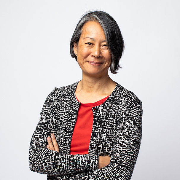 CBE Home - Built Environments