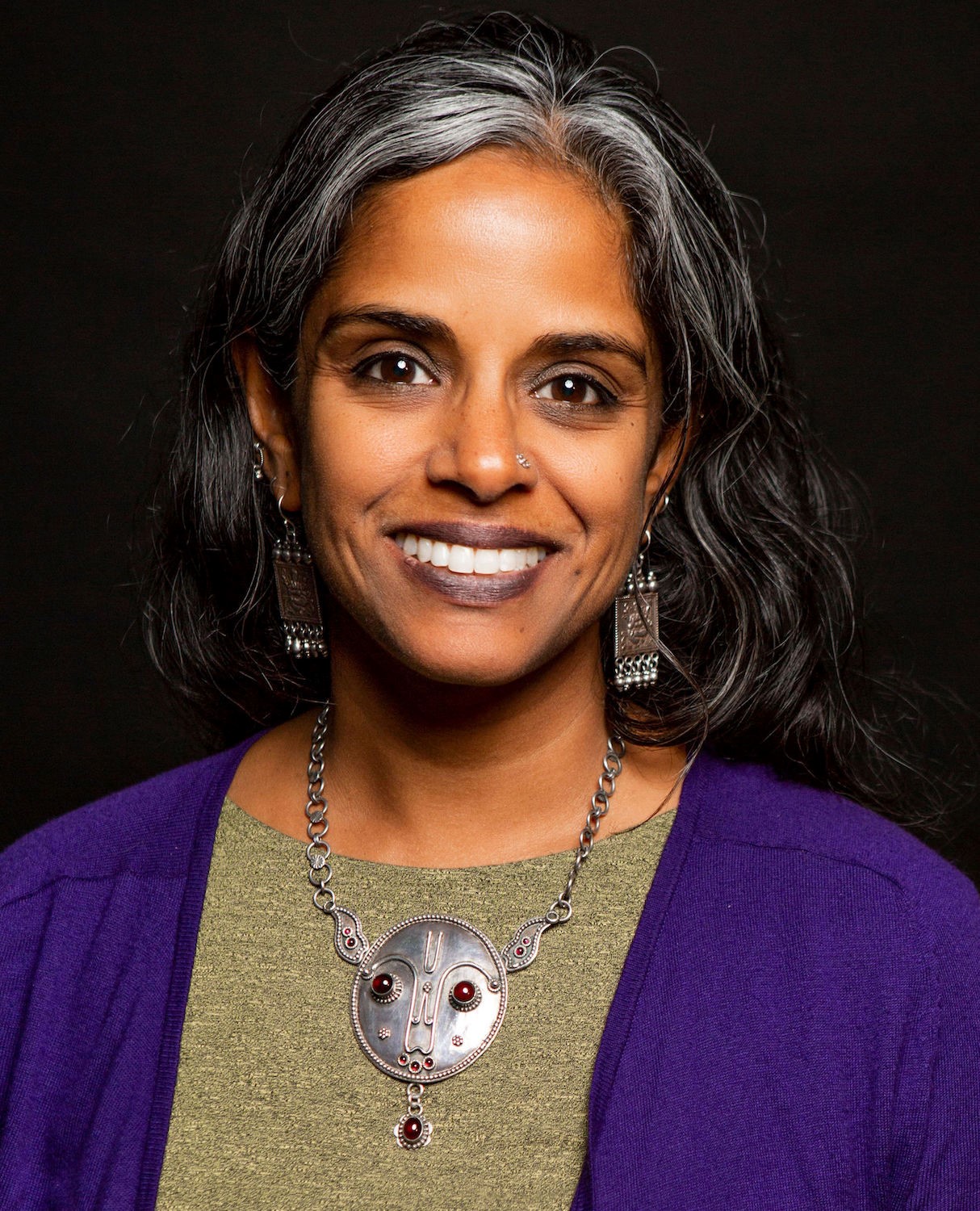 2022 Graduation Celebration - UW CBE