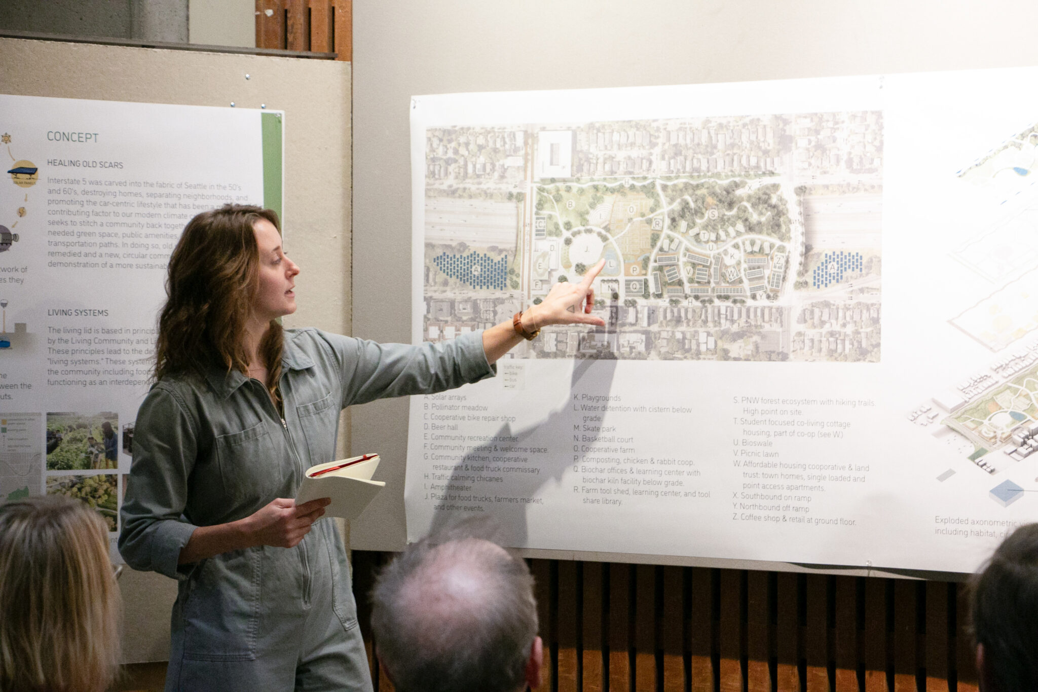 Home - UW College of Built Environments